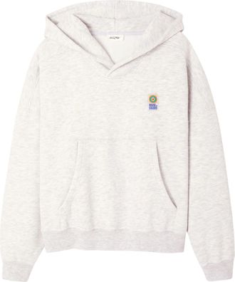 American Vintage Sweat Capuche Baptown American Vintage