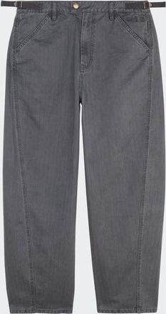 Dickies Pantalon - Taille 28