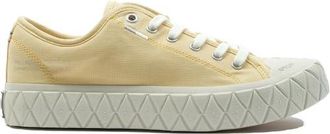 Palladium Mixte Palla Ace CVS, Sunshine, 43 EU
