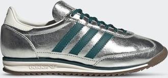 adidas Baskets - Taille 39 1/3