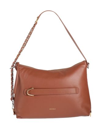 Coccinelle TASCHEN - Schultertaschen auf YOOX.COM