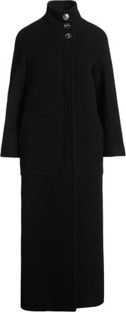 Breras Milano JACKEN & M&Auml;NTEL - M&auml;ntel auf YOOX.COM