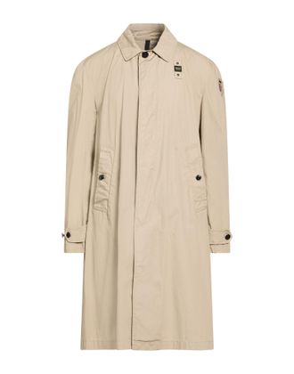 Blauer JACKEN & M&Auml;NTEL - Jacken, M&auml;ntel & Trenchcoats auf YOOX.COM