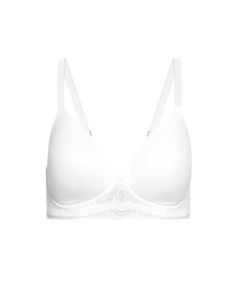 Marks and Spencer BH