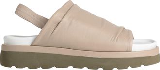 Ixos SCHUHE - Sandalen auf YOOX.COM