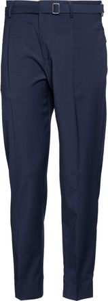 Eredi Del Duca HOSEN & R&Ouml;CKE - Hosen auf YOOX.COM