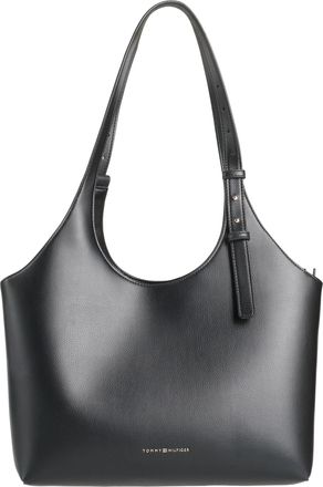 Tommy Hilfiger TASCHEN - Schultertaschen auf YOOX.COM