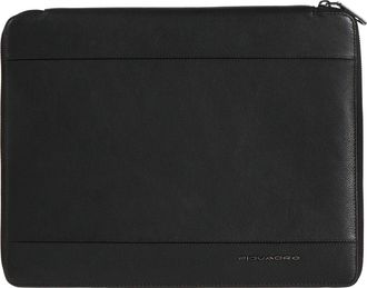 Piquadro TASCHEN - Handtaschen auf YOOX.COM