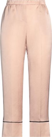 N°21 HOSEN & RÖCKE - Hosen auf YOOX.COM