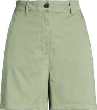 Dekker HOSEN & R&Ouml;CKE - Shorts & Bermudashorts auf YOOX.COM