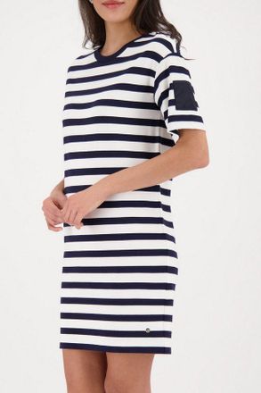 Monari Sommerkleid