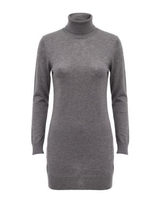 Toteme KLEIDER - Midi-Kleider auf YOOX.COM