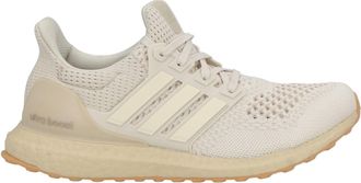 adidas SCHUHE - Sneakers auf YOOX.COM