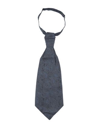 Corneliani ACCESSOIRES - Krawatten & Fliegen auf YOOX.COM