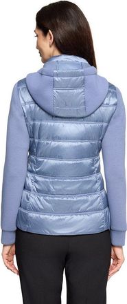 Betty Barclay Outdoorjacke