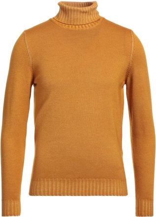 Ferrante STRICKWAREN - Rollkragenpullover auf YOOX.COM