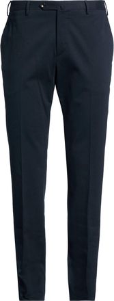 Pantaloni Torino HOSEN & R&Ouml;CKE - Hosen auf YOOX.COM