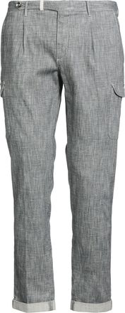 GTA HOSEN & RÖCKE - Hosen auf YOOX.COM