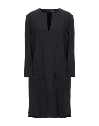 Elisabetta Franchi KLEIDER - Mini-Kleider auf YOOX.COM