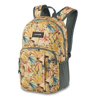 Dakine Rucksack KIDS CAMPUS 18L