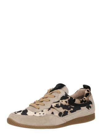 Paul Green Sneaker