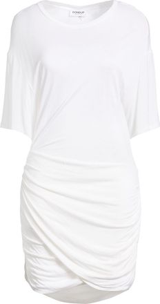 Dondup KLEIDER - Mini-Kleider auf YOOX.COM