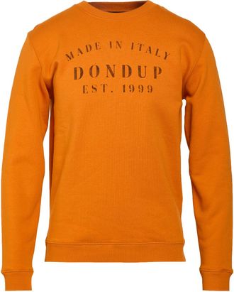 Dondup TOPS - Sweatshirts auf YOOX.COM