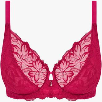 Wacoal Soutien-gorge en dentelle
