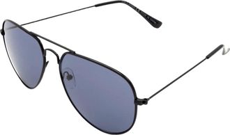 Navigare Sonnenbrille Unisex