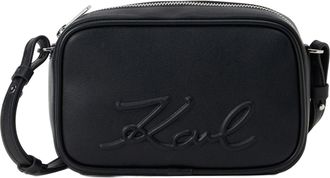 Karl Lagerfeld Umh&auml;ngetasche