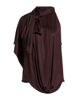 Dries Van Noten TOPS - Tops auf YOOX.COM