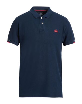 La Martina TOPS - Poloshirts auf YOOX.COM