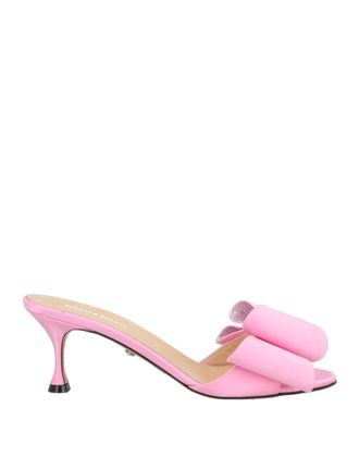 Mach & Mach SCHUHE - Sandalen auf YOOX.COM