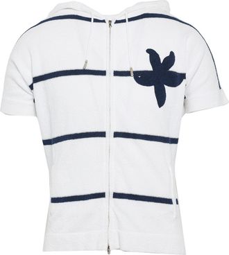 PANICALE TOPS - Sweatshirts auf YOOX.COM