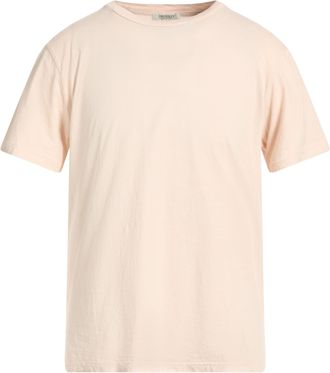 Crossley TOPS - T-shirts auf YOOX.COM