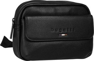 Bugatti G&uuml;rteltasche RICO