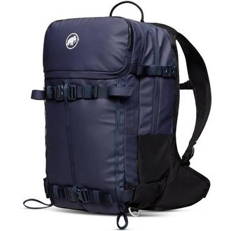 Mammut Rucksack Nirvana 28