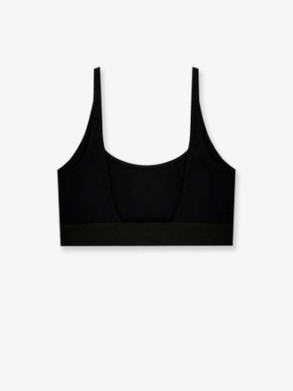 Tom Ford Modal bralette - TOM FORD - gender_Woman