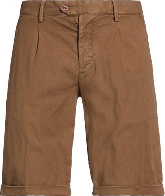 Modfitters HOSEN & R&Ouml;CKE - Shorts & Bermudashorts auf YOOX.COM