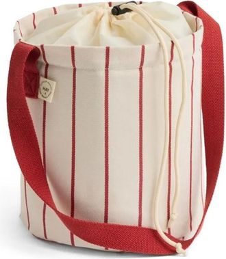 HAY Sac isotherme porte-bouteille Outdoor Market, Jasper Morrison Hay