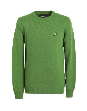 Lyle & Scott STRICKWAREN - Pullover auf YOOX.COM