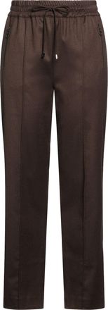 D.exterior HOSEN & R&Ouml;CKE - Hosen auf YOOX.COM