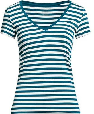 Majestic Filatures TOPS - T-shirts sur YOOX.COM