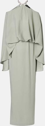 Taller Marmo Verzierte Robe Cyclades aus Cady