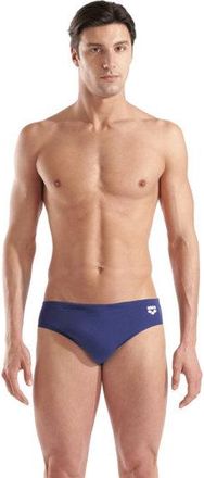 Arena Kikko Graphic Swim Briefs M - Badehose - Herren