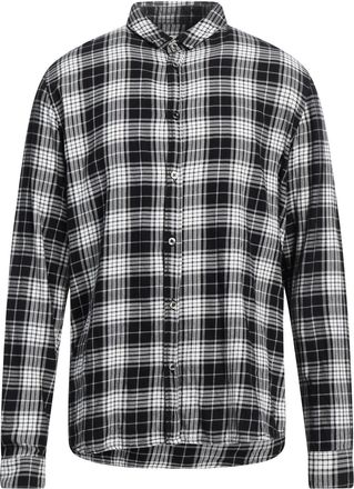 Zadig&Voltaire TOPS - Hemden auf YOOX.COM