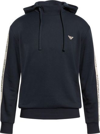 Emporio Armani TOPS - Sweatshirts auf YOOX.COM