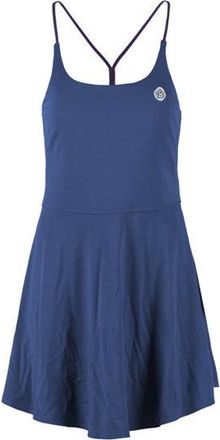 E9 Serena W - Kleid - Damen