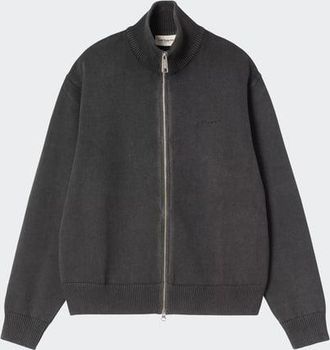 Carhartt Work in Progress Pull - Taille XS