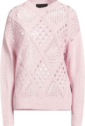 John Richmond STRICKWAREN - Pullover auf YOOX.COM